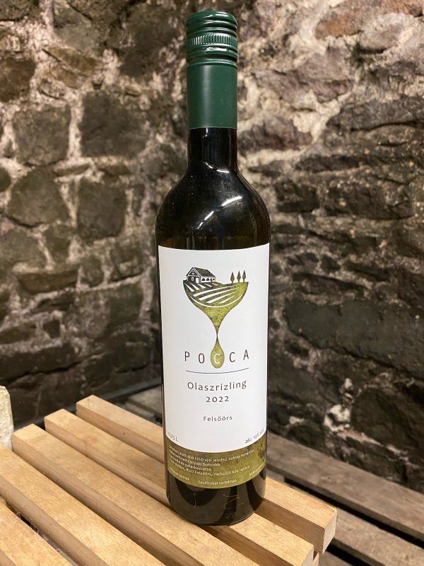 POCCA 4 – Pocca Piknik Felsőörs